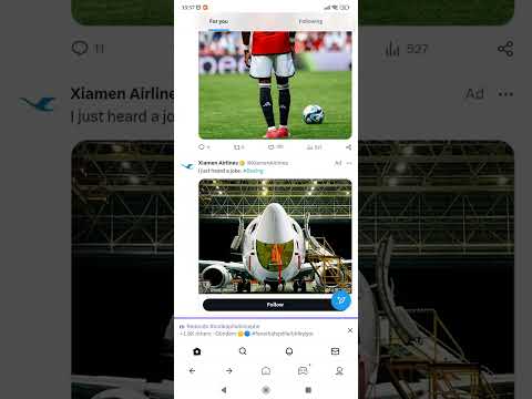FB KAOS ODASI KAP BEKLİYOR! GRUPLASMA DEVAM EDİYOR (ALTAY & KAHVECİ) İSTENMİYOR