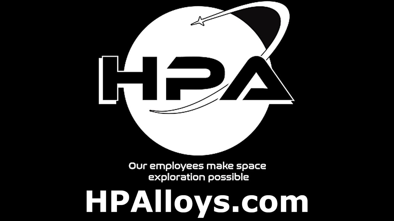 Introduction to HPA 2023 - YouTube