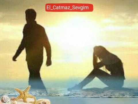 whatsap status mahnisi Yarim2019