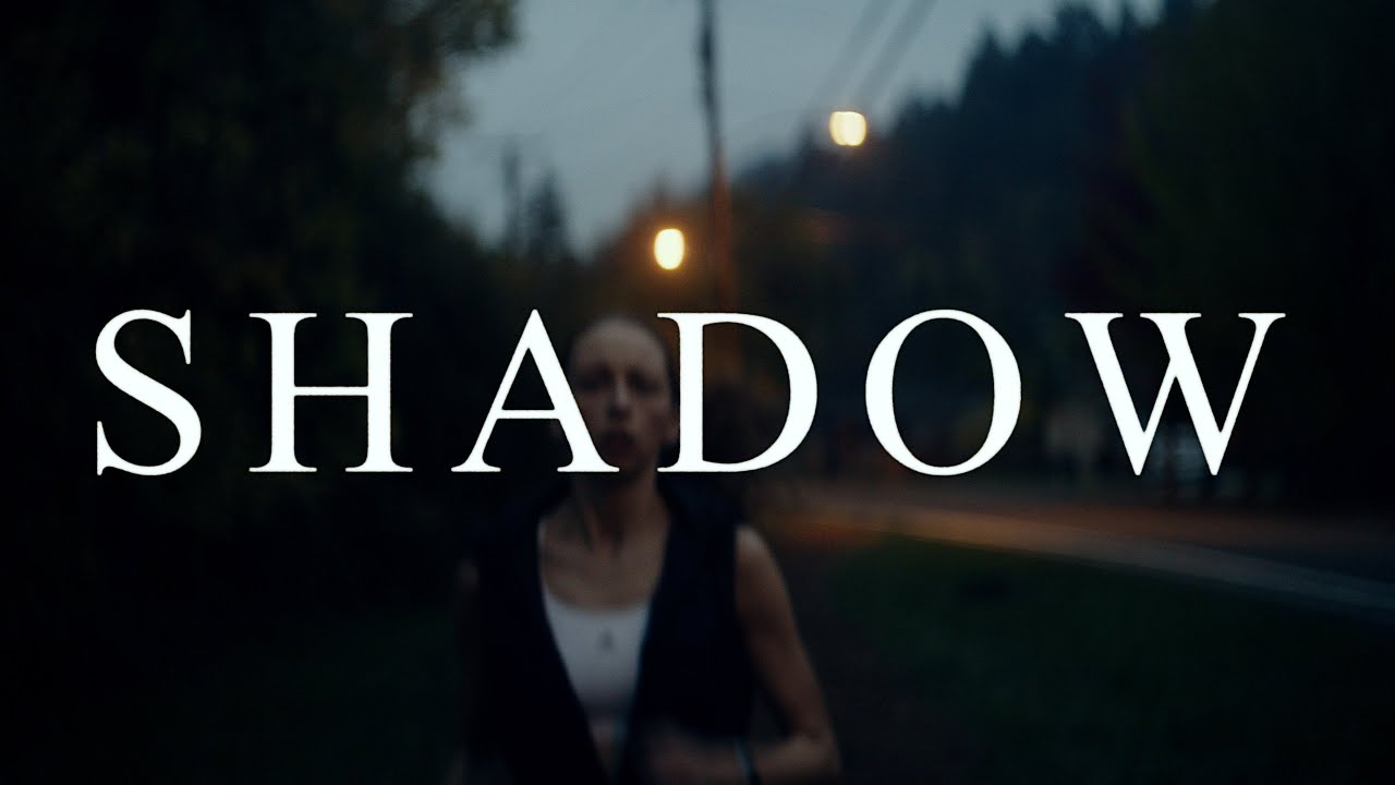 "Shadow" Eugene Film Society 72 Hour Horror Festival 2023 Entry - YouTube
