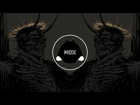 F!ck Up   NOX Remix2