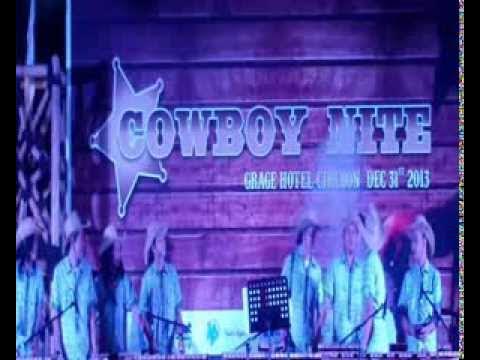 Andaikan Kau Datang - Kolintang Kawanua Jakarta (K2J) - YouTube Music