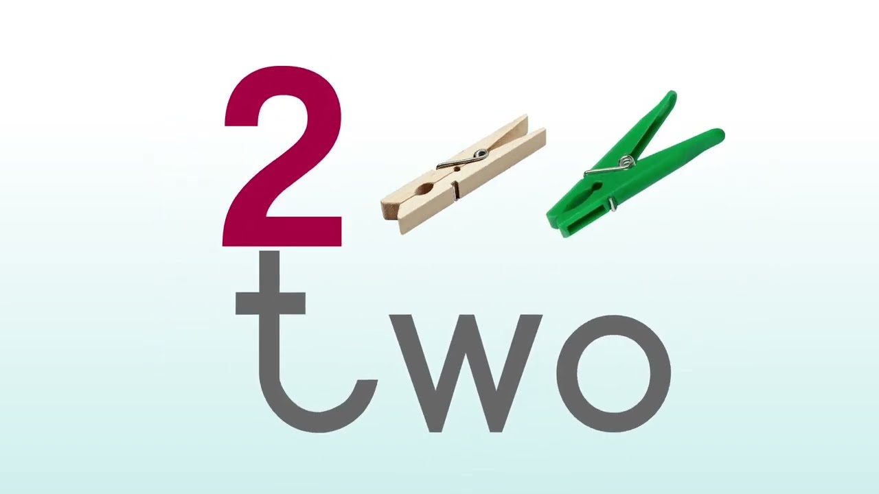 Numbers Lesson 2 Episode 1 Count To 5 YouTube numbers-lesson-2-episode-1-count-to-5-youtube