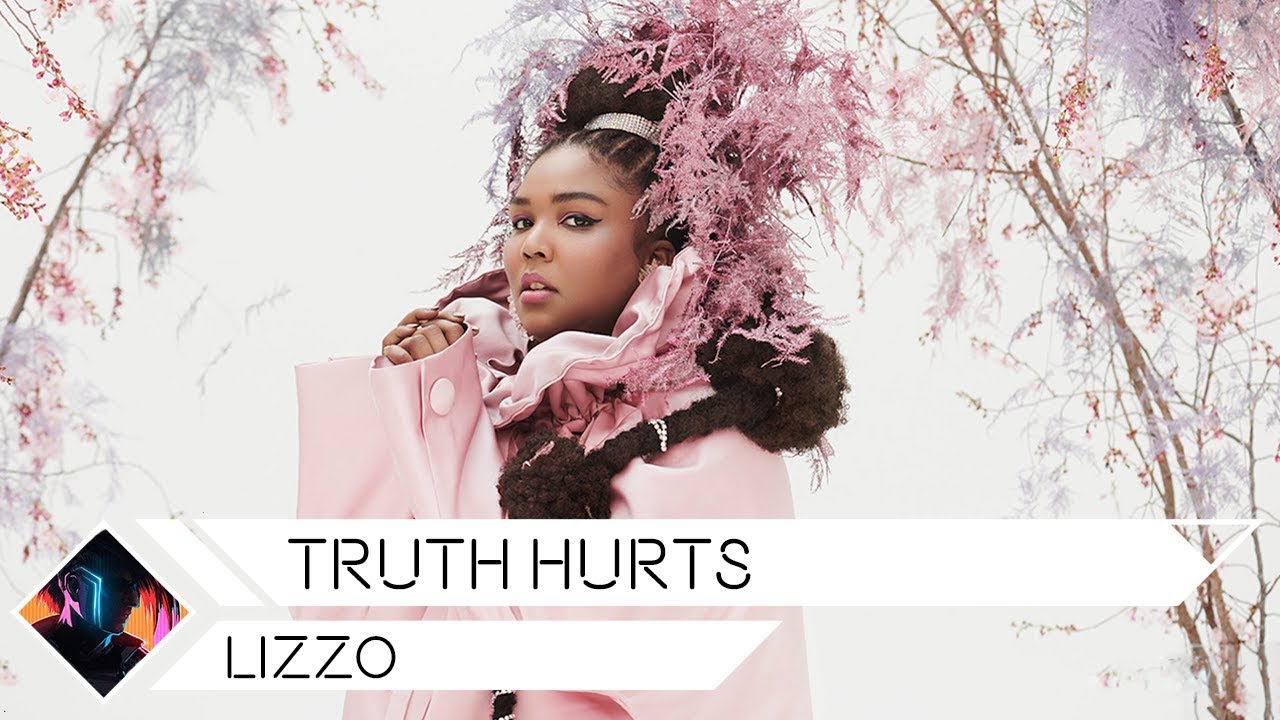 Lizzo - Truth Hurts (RetroRemix) - YouTube