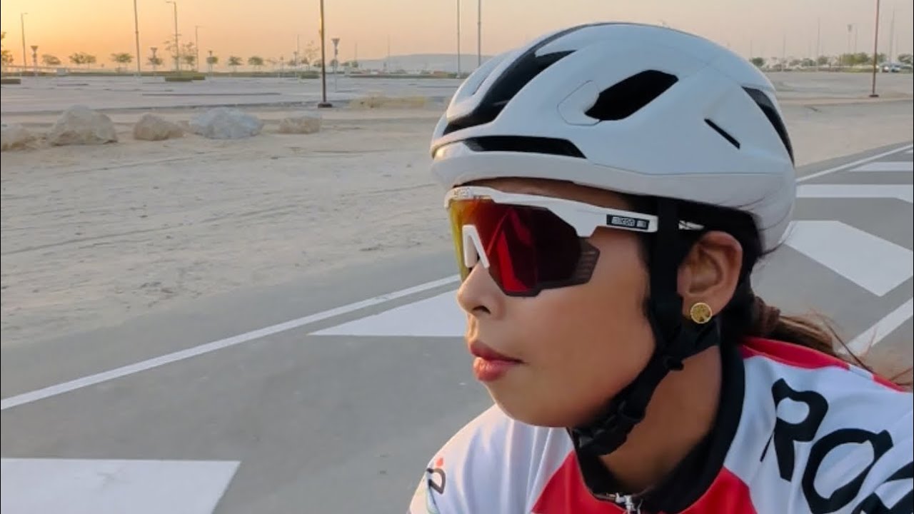 Saturday grind - YouTube