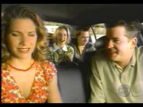 Banned Commercials   Fart smartbeep)