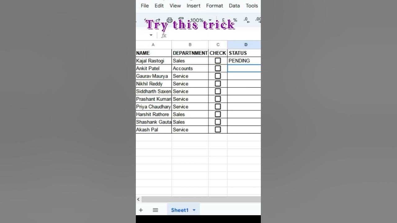 Excel Tricks Exceltech Excelshortcuts Excelworld Exceltips Excelfansonly Excel
