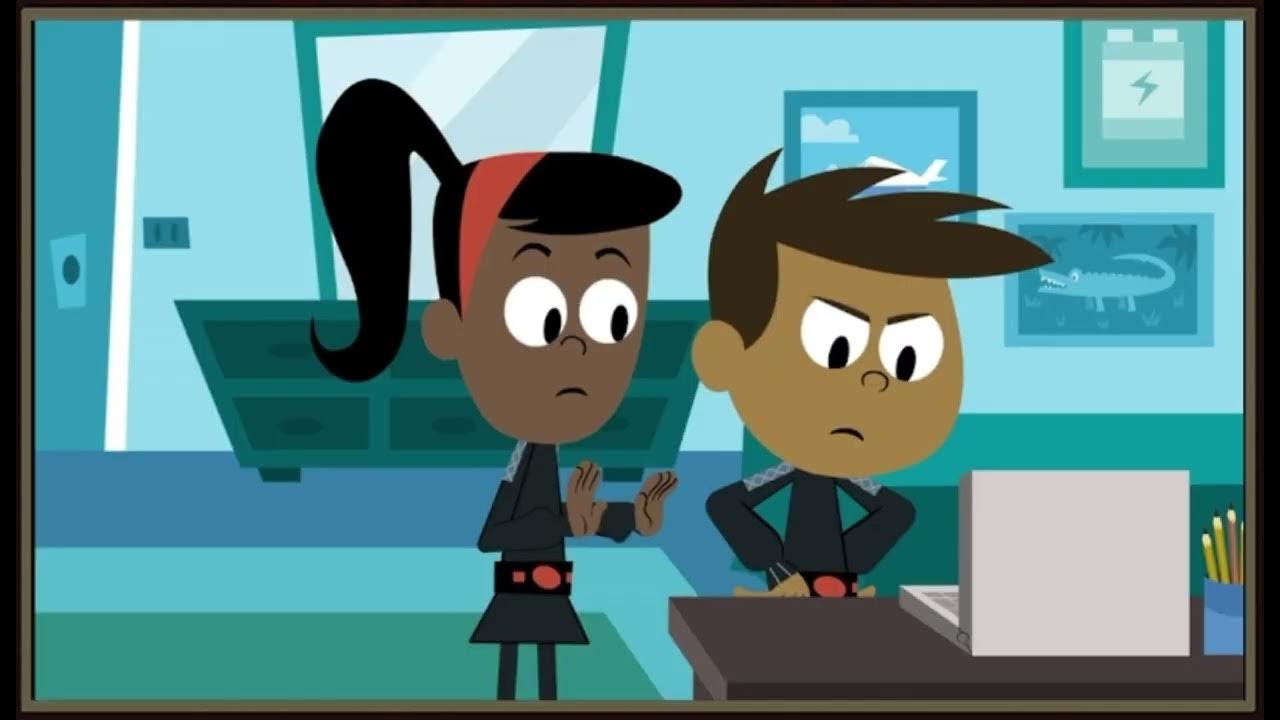 Crack the Code: Words with Prefixes and Suffixes with Captions - YouTube