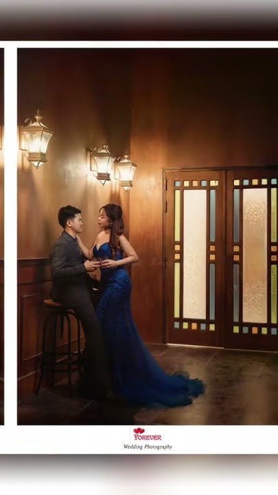 🖤🖤Congratulations!!!🎊🎊Win Myo Htun & Zuly Moe📸 - Nay Lin Aung 💄 - May Thu Zar Lwin - YouTube