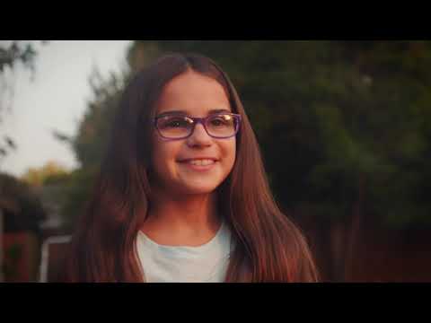 Alcatel 3T 8 - ₹9,999 16% off Limited Period