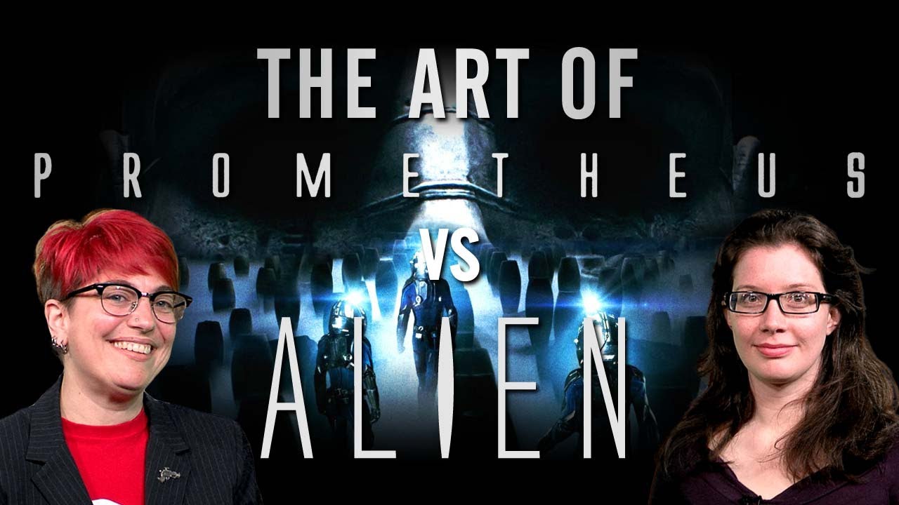 4 Web Comics You Must Read, North Carolina Outlaws Science, and The Art ...