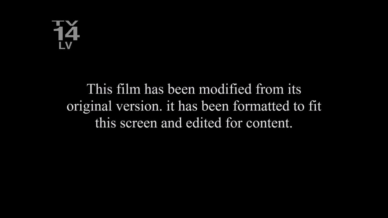 Spider-Man 3-FX intro - YouTube