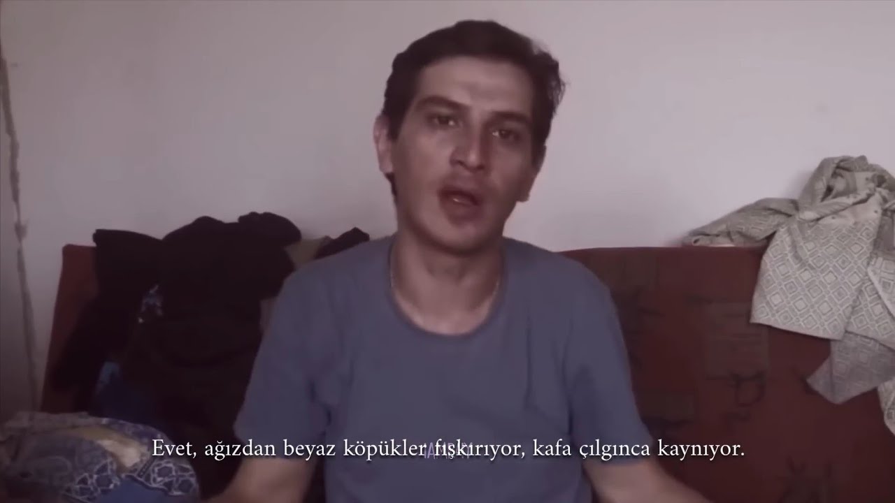 Gio pika - boyna galava (Turkish Lyrics) - YouTube