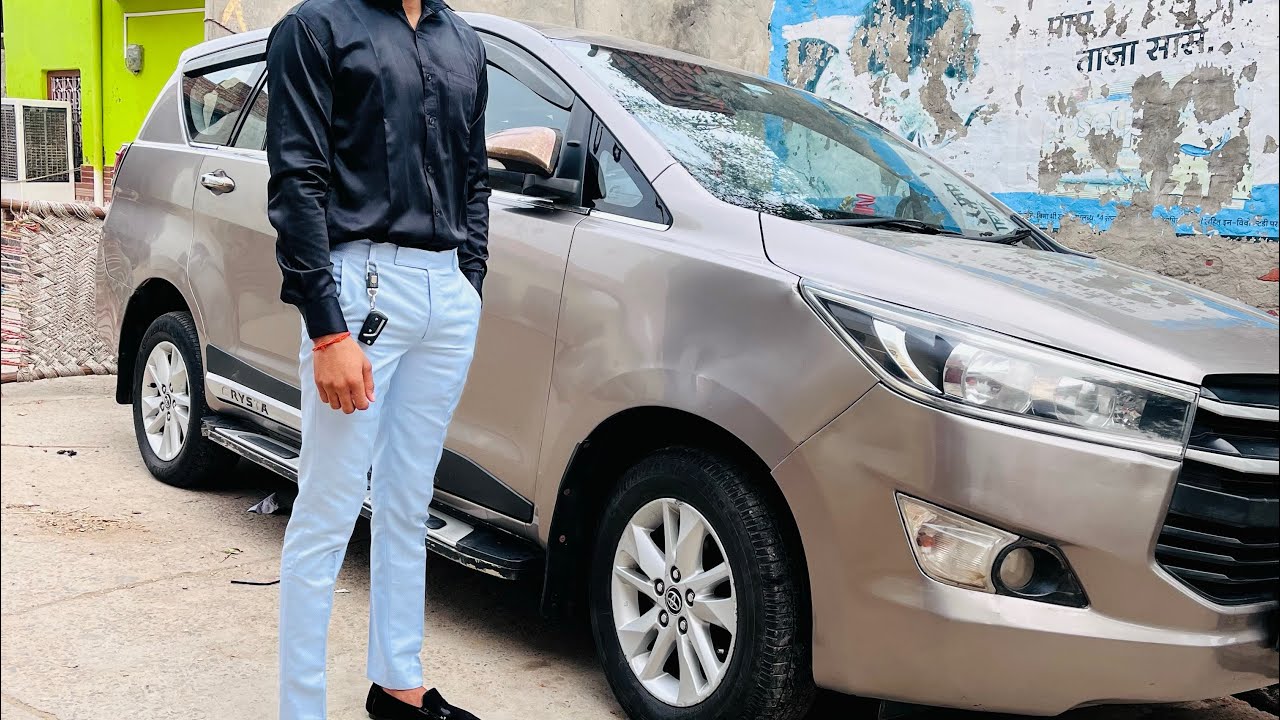 ये gadi बिकाऊ है #viral #gadi #car #cars #car #viralvideo - YouTube