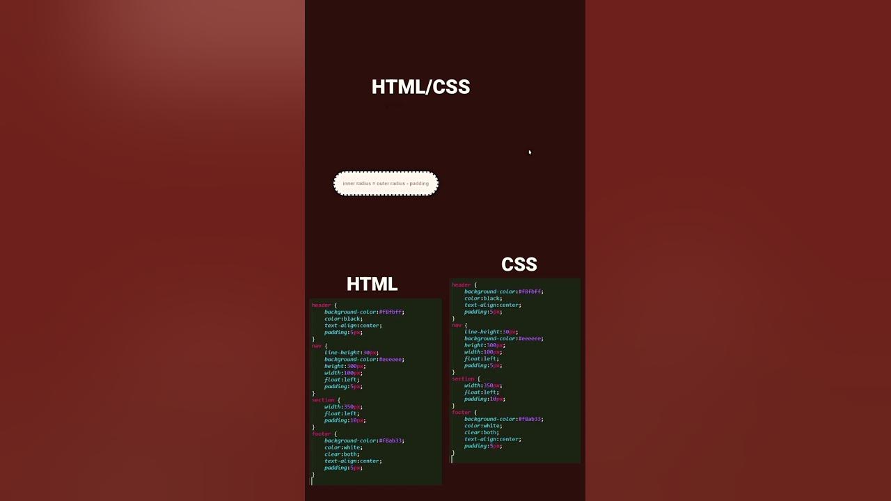 Html Css Html5coding Software Python Fold Unfold Animation Glow Slider Animationweb
