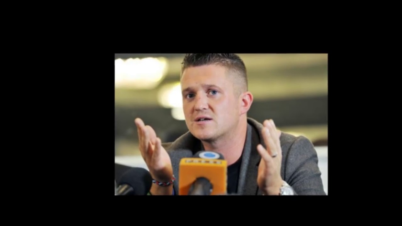 POLITICAL COMMENTARY - Steve Mannix - When I was a child just eight ...