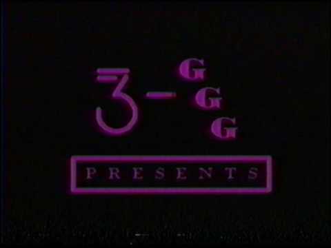 Opening to Bugs Bunny VHS (1987?, 3-G Home Video/3-G Productions)