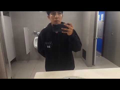 WhatsApp Video 2026 07 02 at 7 32 26 AM