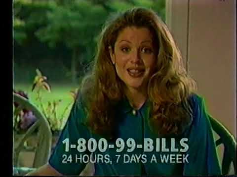 May 4, 1999 Game Show Network commercials - YouTube