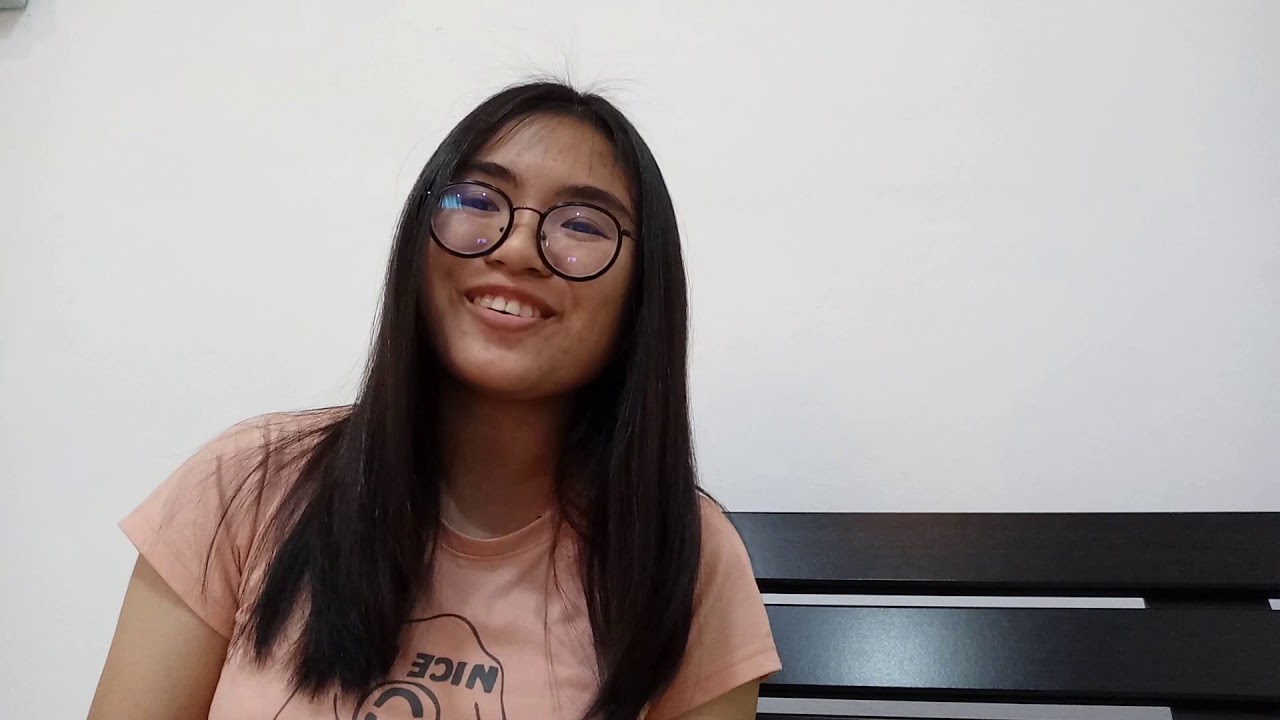 Mysth Review | Vlog 002 - YouTube