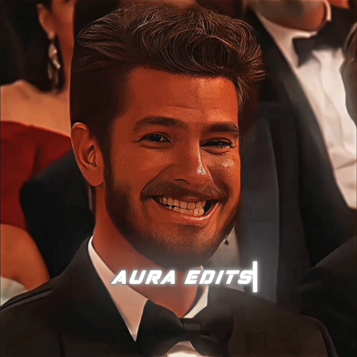 he's my Spiderman man"- 🗿| Andrew Garfield x toby Maguire edit -ela vira mortal (slowed) # ...