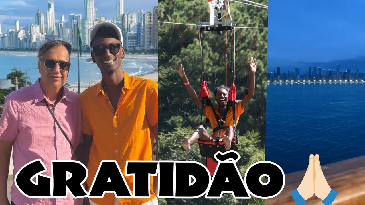 EDY SILVA😳MOSTRA TUDO SOBRE O SEU PRIMEIRO🙏🏻 CRUZEIRO🛳️SALTOU DE ...