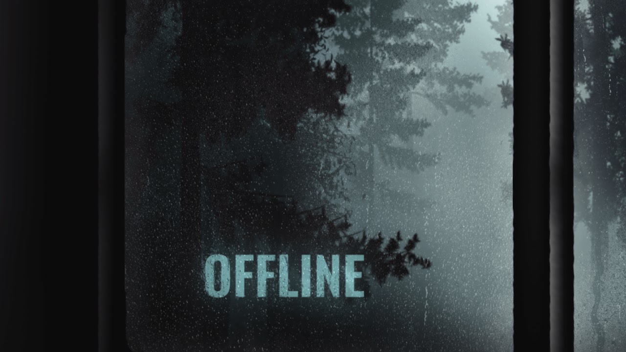 Button Bash Bonanza: Watch me fail gloriously at every game! - YouTube