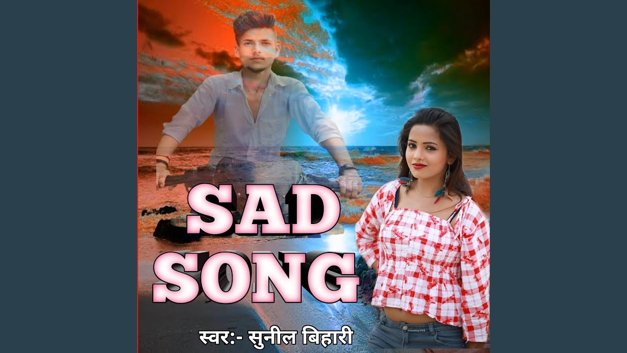 Sad Song - YouTube Music