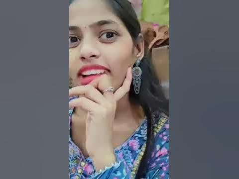 my fast mini velog in holi celebration ️💥 please saport me ##shere ##subscribe ##like 💗🫣🤗 - YouTube