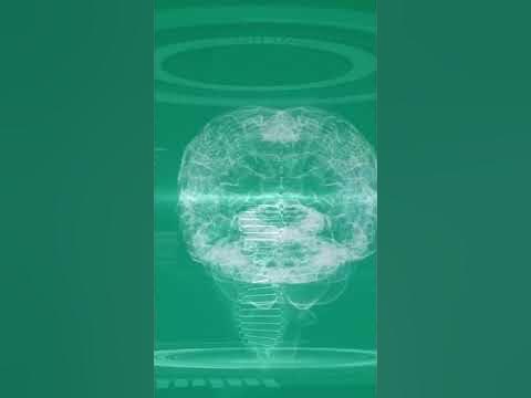 AdaTape Google's Game Changing AI with 99 9% Accuracy #2 - YouTube