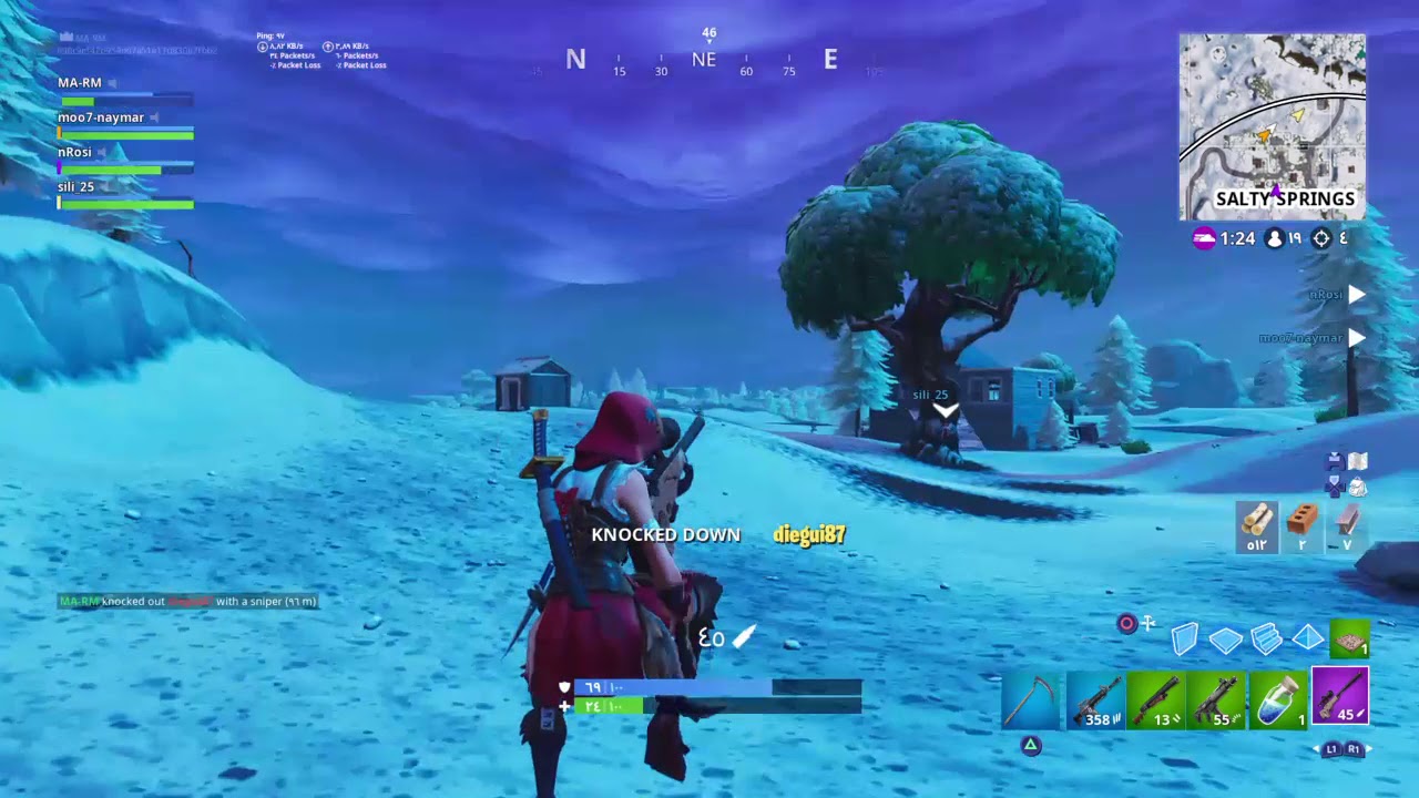 Calculated YouTube calculated-youtube