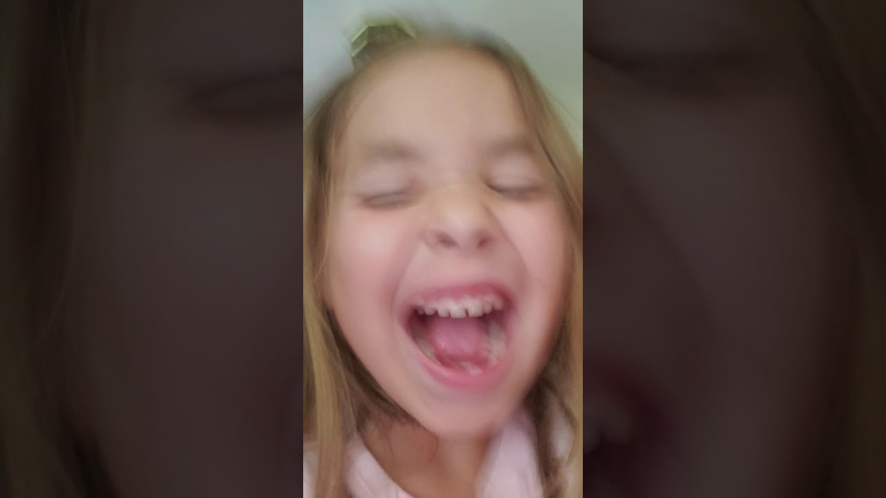 Spying On My Sister Youtube