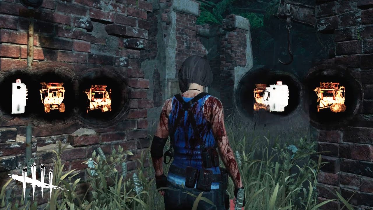 Nea has a BETTER gaming chair - YouTube