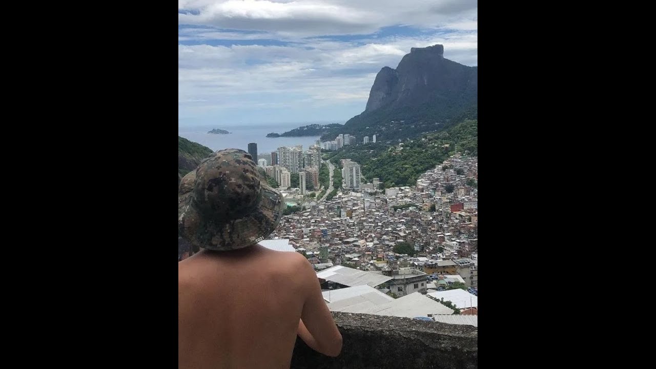 Matuê - 777-666 (Speed Up + Grave) - YouTube