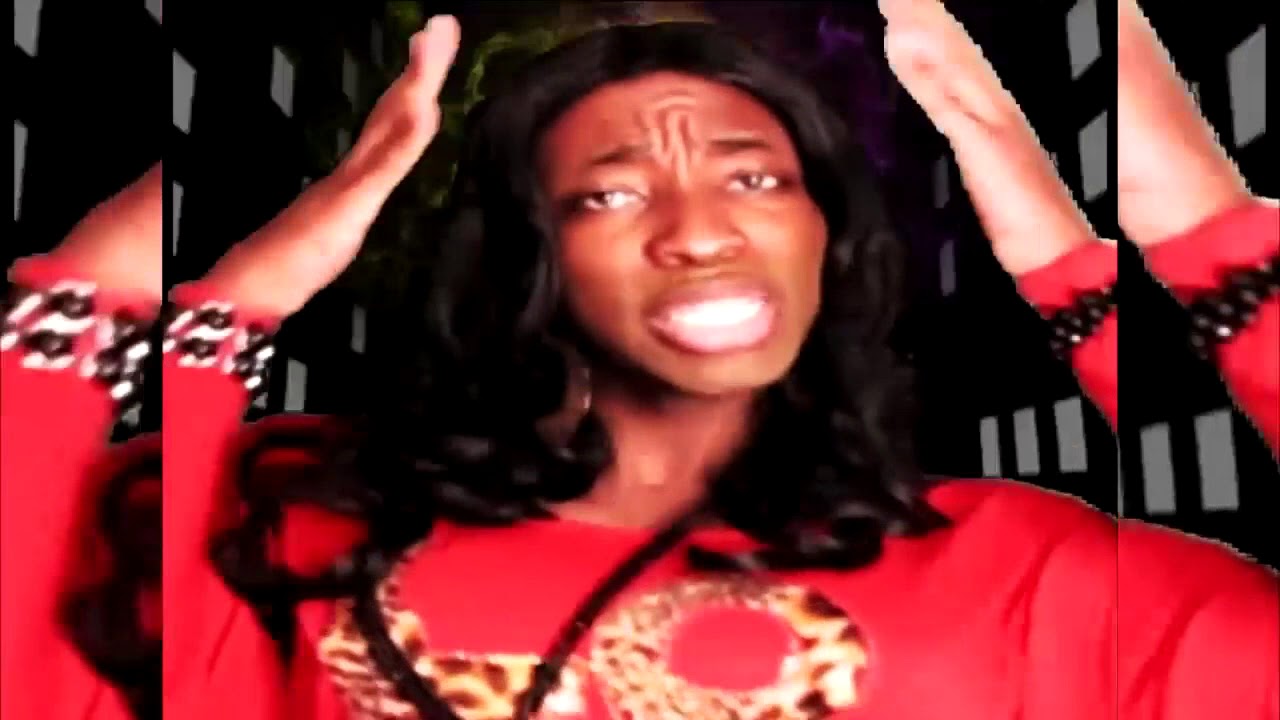 Mona's Music is AVAILABLE NOW | All Opening too - YouTube