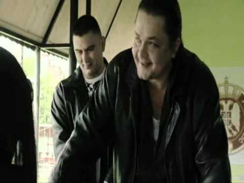 Film Sisanje : Jesi mu ga dao po gazdarici aaa? :)))