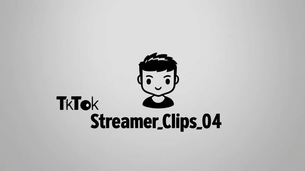 CS:GO FLATRO - YouTube