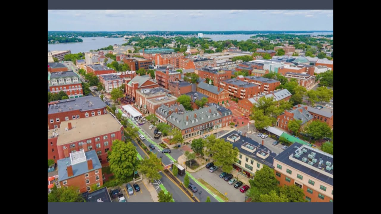 Citizens For A Better Salem presents: The Lifebridge Expansion Proposal ...