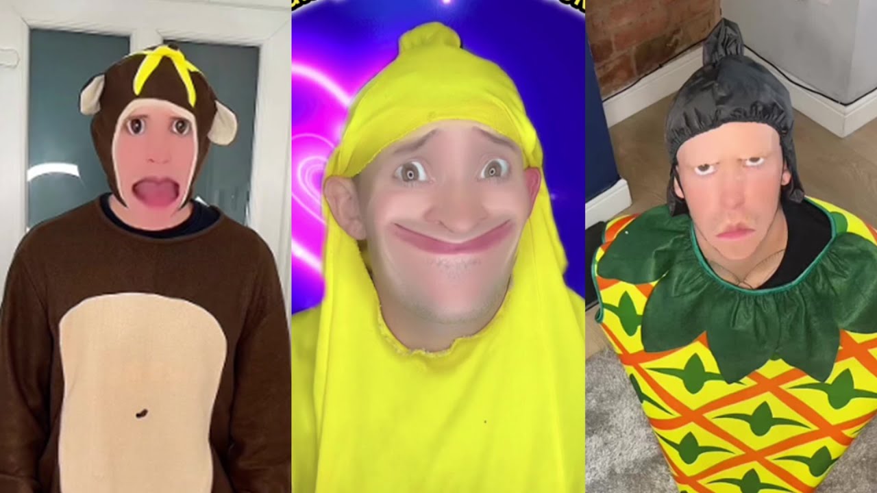 Mr Talalaa Funny TikToks Compilation - New Mr Talalaa TikToks ...