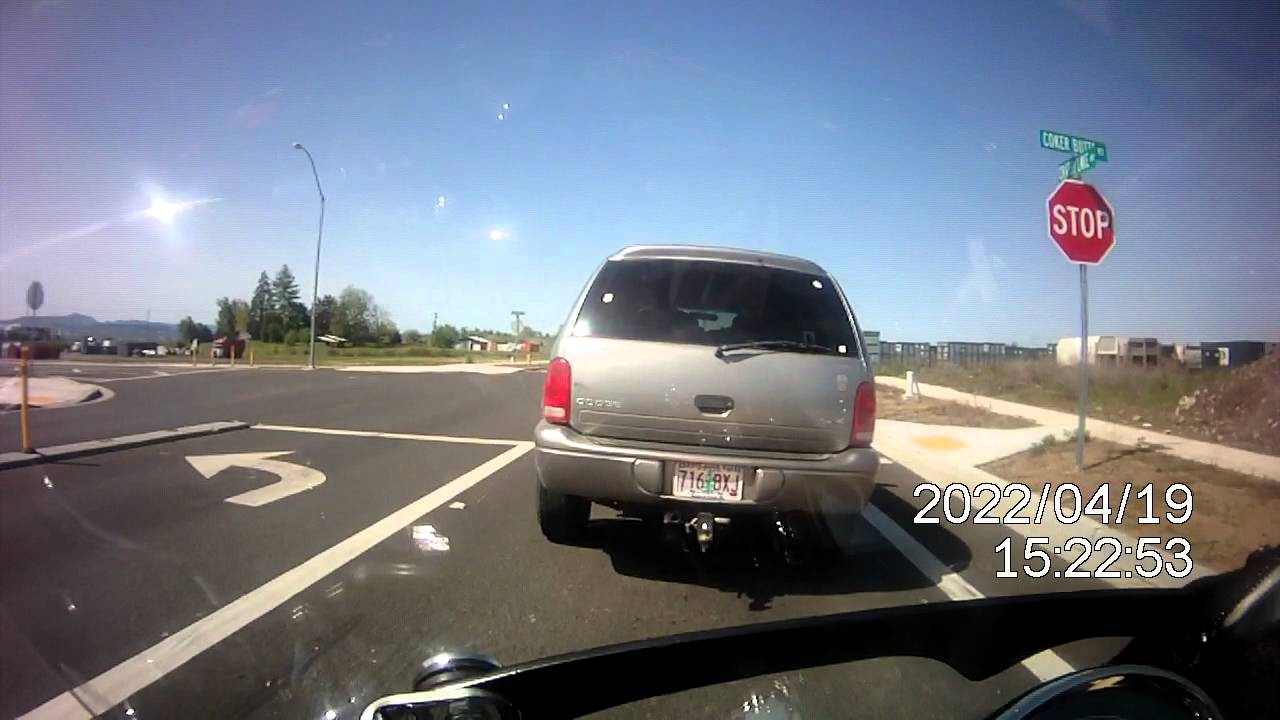 draggin out of town.MOV - YouTube