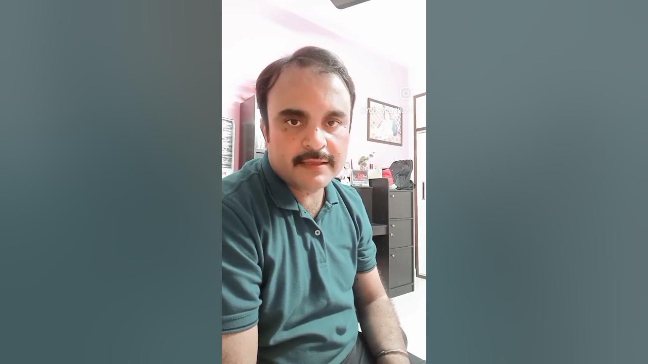 Halwa Hai Kya shorts funny YouTube halwa-hai-kya-shorts-funny-youtube