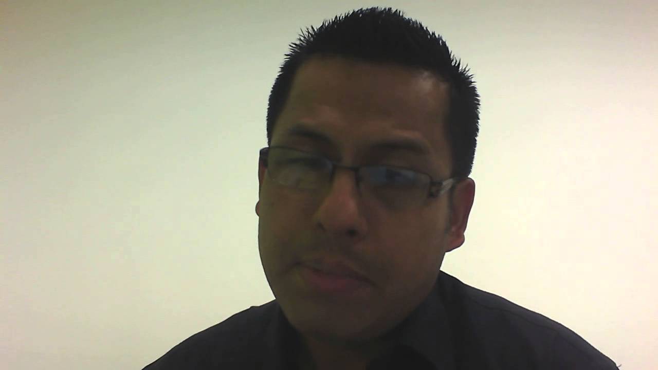 ULTRA PETITA Y EXTRA PETITA, por RODRIGO PULIDO UCC VII semestre de D ...