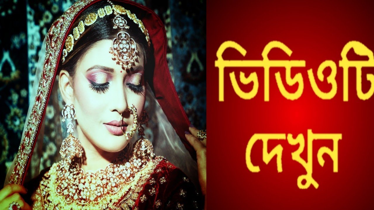 1Minute Photo Edit | Snapseed Photo Editing Tutorial Step by Step Edit Tech #502 - YouTube