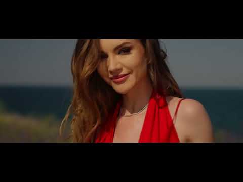Otilia - ﻿﻿Oh Na Na