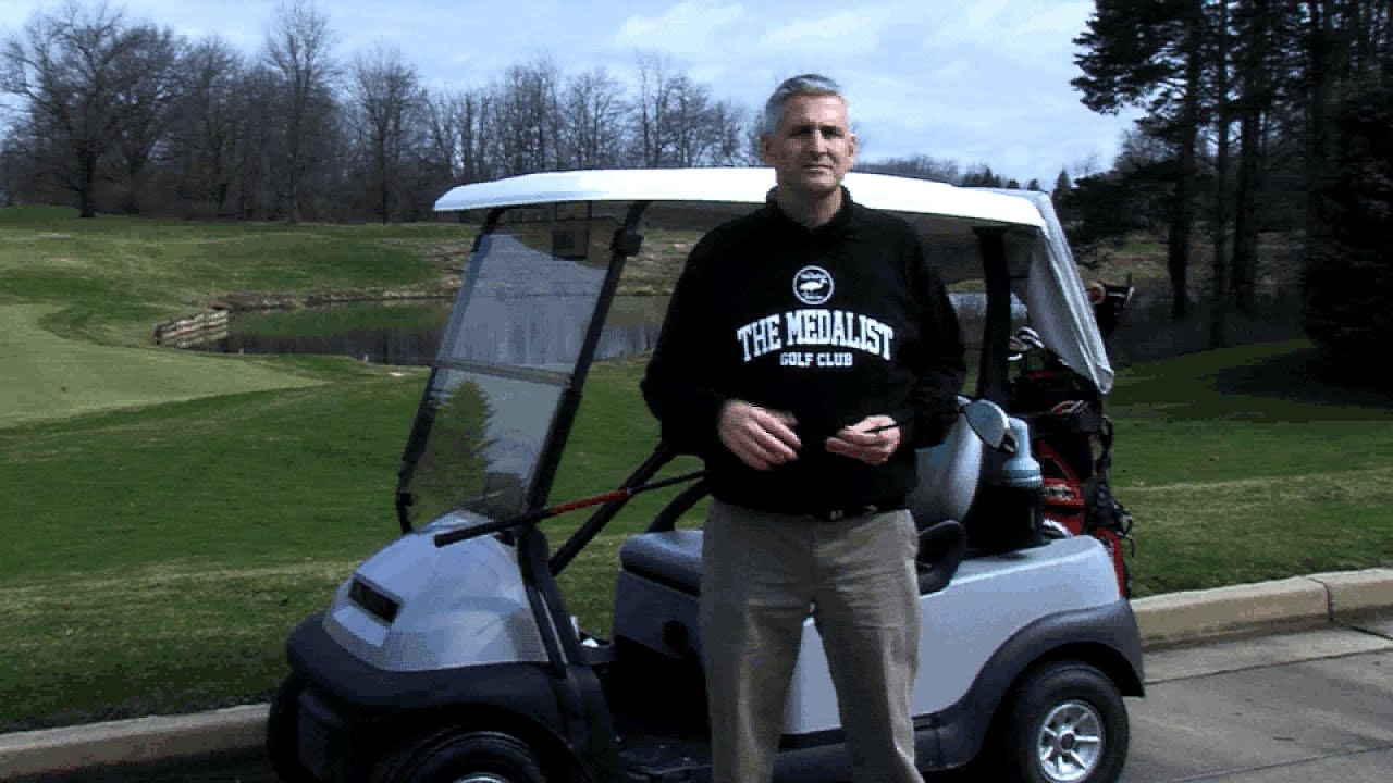 DLA Employee Promotes the DLA Wellness/Fitness Program - YouTube