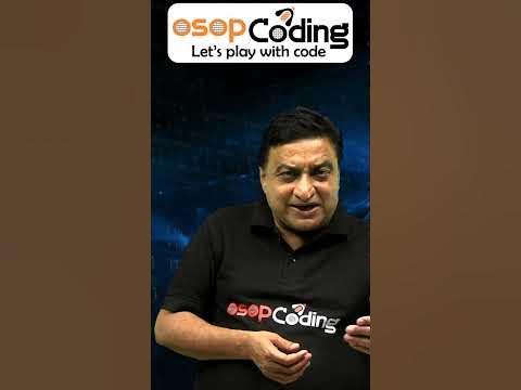 How to declare #array in #cprogramming and #cpp @osopcoding #cprogramming #cpp #coding # ...