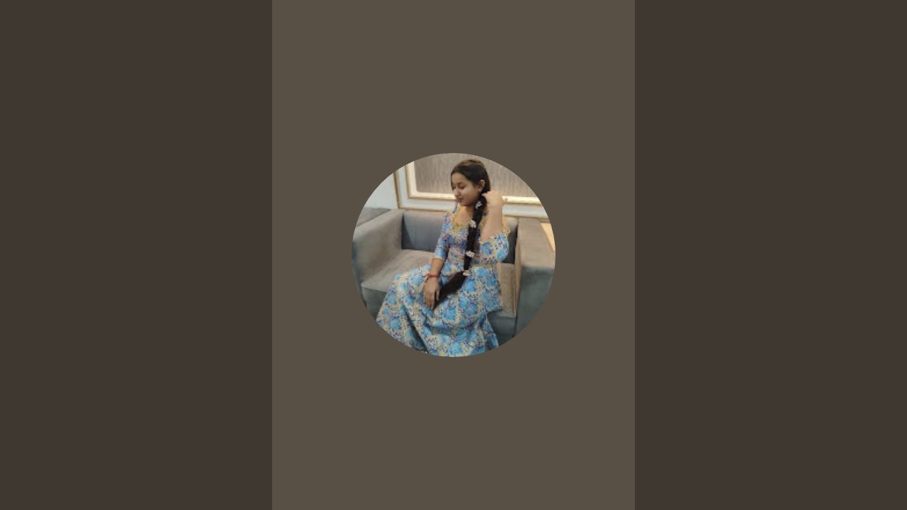 Artist Manya is live with subscriber's 🫶 ️ - YouTube