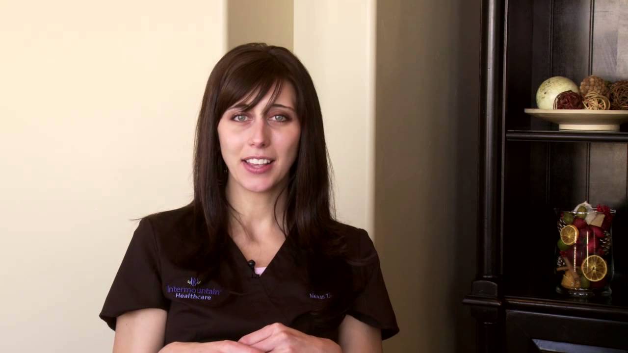 How Can I Help My 2 Year Old Who Is Having Nightmares YouTube how-can-i-help-my-2-year-old-who-is-having-nightmares-youtube