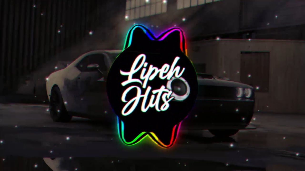 NLE Choppa - Gang Baby [BASS BOOSTED] - YouTube Music