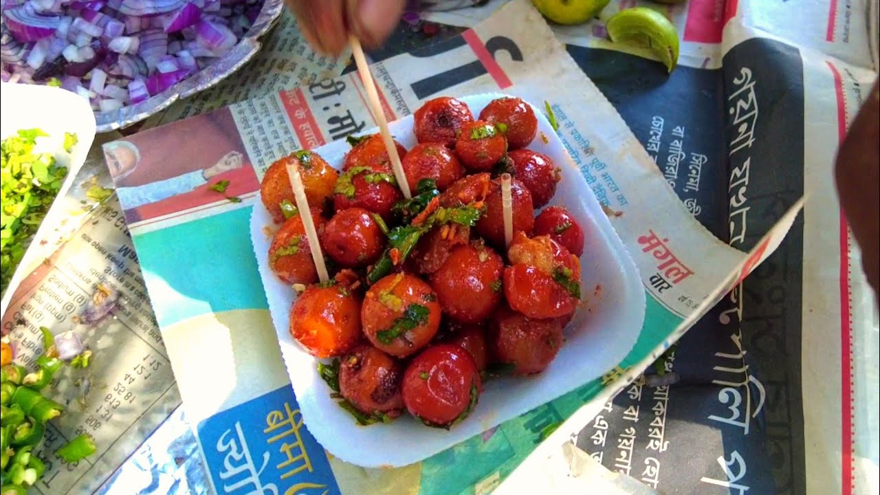 Boroi/Kul ka achar | Indian jujube Pickle | Popular in West Bengal ...